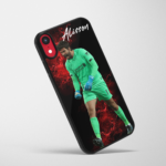 Liverpool Football Club 20 Champions Phone Case For Apple Samsung and ...