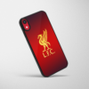 Liverpool Football Club 20 Champions Phone Case For Apple Samsung and ...